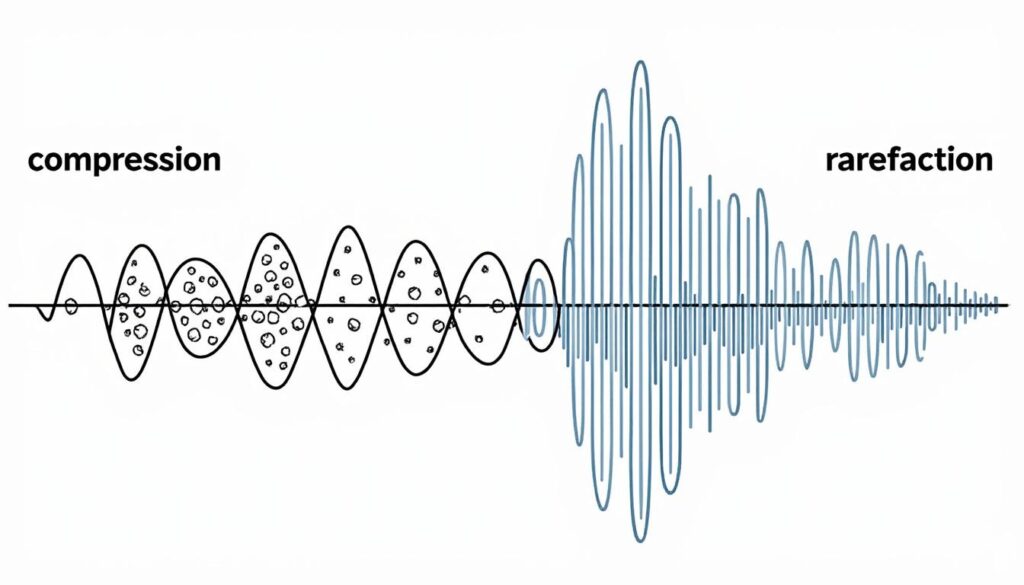 Maîtrisez l'effet doppler : formule à travers des exemples concrets